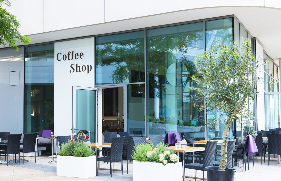 Commercial Builders Geelong - Geelong Builders: Trenic Constructions