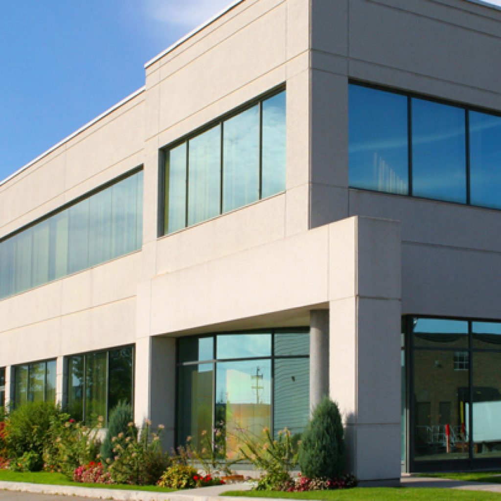 Commercial Builders Geelong - Commercial Builders Geelong - Trenic