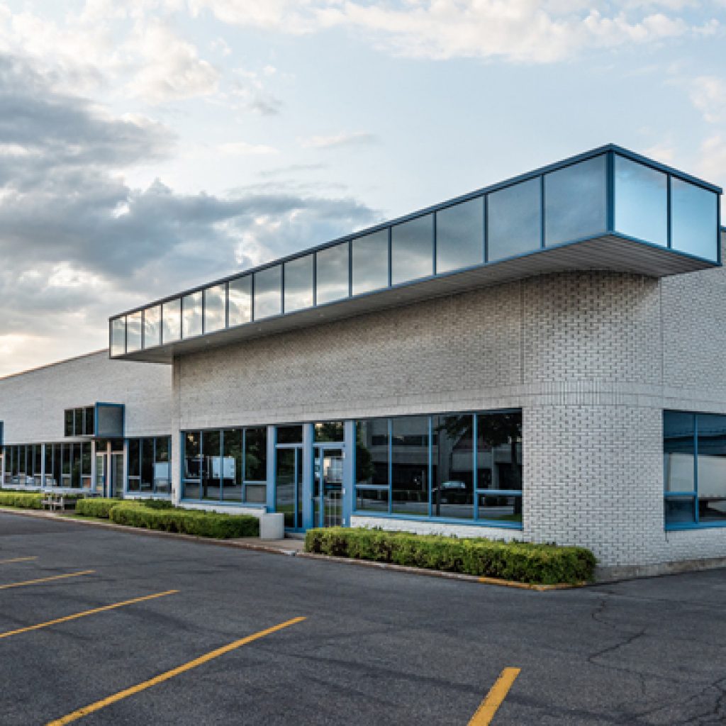 Commercial Builders Geelong - Commercial Builders Geelong - Trenic