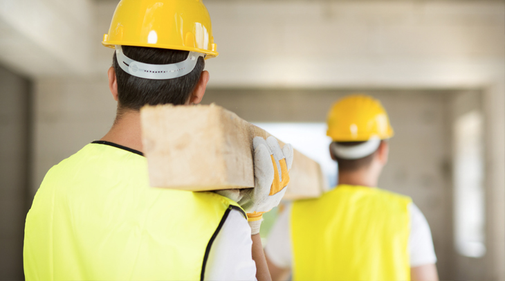 Small Commercial Builders - Geelong - Geelong Builders: Trenic ...