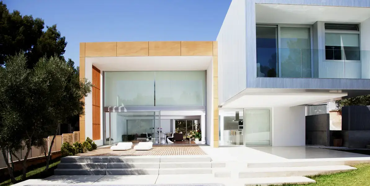 House Builders Geelong - Geelong Builders: Trenic Constructions